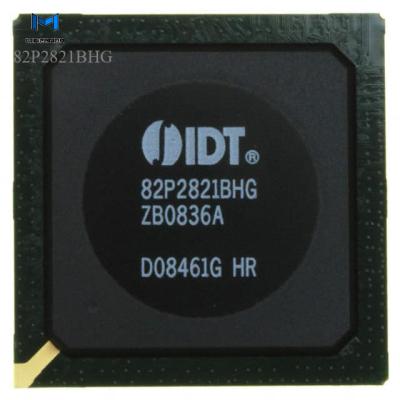 China 82P2821BHG for sale