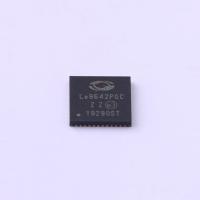 China Le9642PQC for sale
