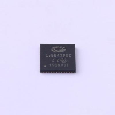 China Le9642PQC for sale