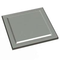 China PM8310A-FEI for sale