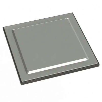 China PM8310A-FEI for sale