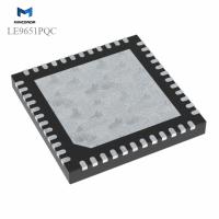 China Le9651PQC for sale