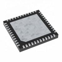 China Le9652PQCT for sale