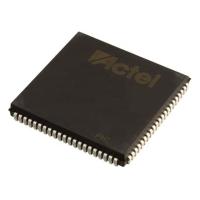 China MT9173AP1 for sale