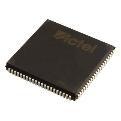 China MT9173AP1 for sale
