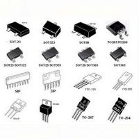 China PM8321-PI for sale