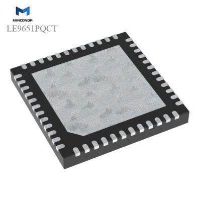 China Le9651PQCT for sale