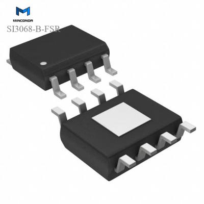 China SI3068-B-FSR for sale
