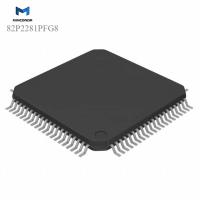 China 82P2281PFG8 for sale