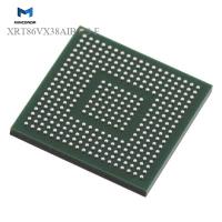 China XRT86VX38AIB329-F for sale
