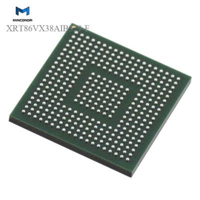 China XRT86VX38AIB329-F for sale