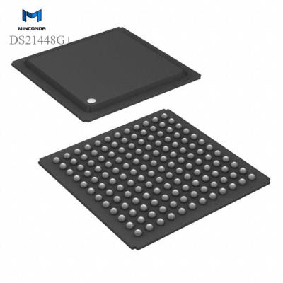 China DS21448G+ for sale