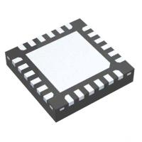 China ATN3580-10 for sale