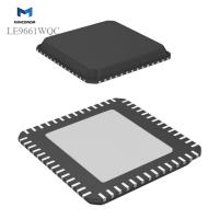 China LE9661WQC for sale