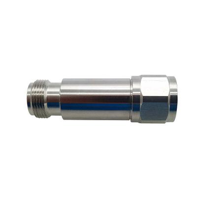 China RP23740A30DBFPBK for sale