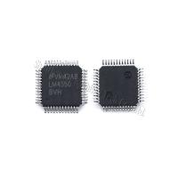 China LM4550BVH for sale