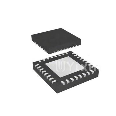 China TLV320AIC31IRHBR for sale