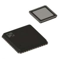 China XE1203FI063TRLF for sale