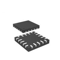 China SI4460-B1B-FMR for sale