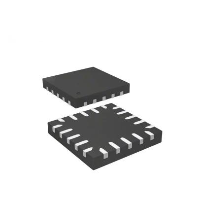 China SI4460-B1B-FMR for sale