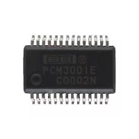 China PCM3001E/2K for sale