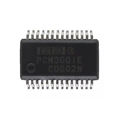 China PCM3001E/2K for sale