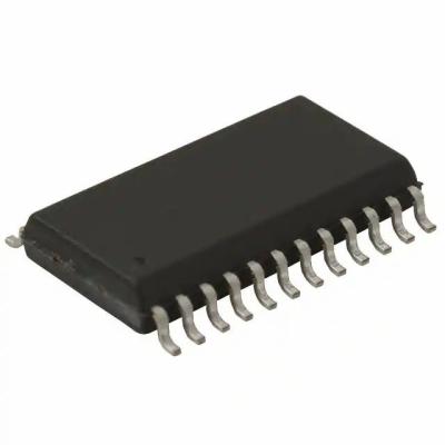 China W682310SG TR for sale