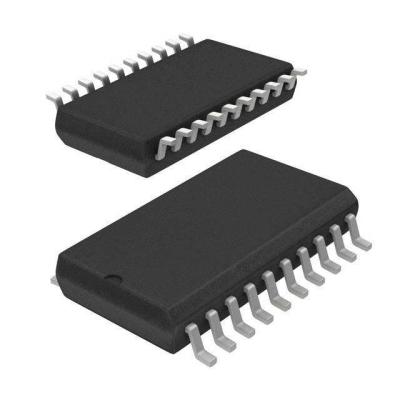 China W681310SG for sale