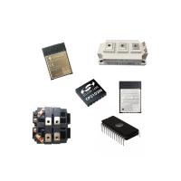 China MAX2370ETM+T for sale