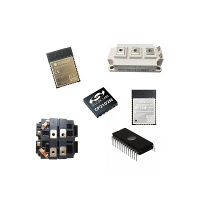 China MAX2370ETM+T for sale