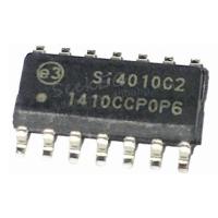 China SI4010-C2-GSR for sale