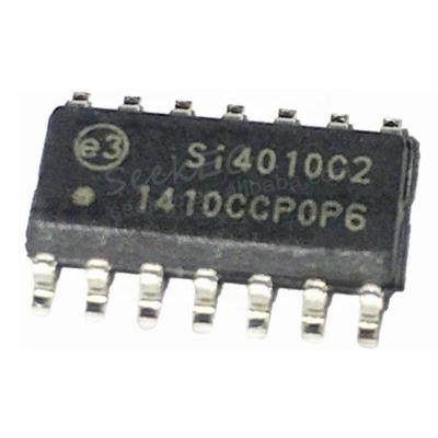 China SI4010-C2-GSR for sale