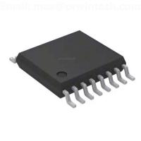 China SI4022-A0-FTR for sale