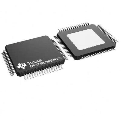 China PCM3168ATPAPQ1 for sale