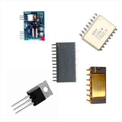 China TLV320AIC3110IRHBR for sale
