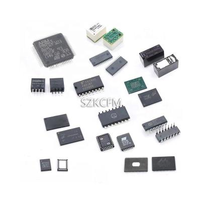 China TLV320AIC34IZAS for sale