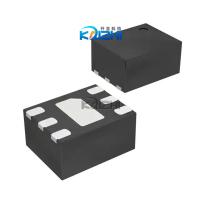 China MAMX-011023-TR3000 for sale