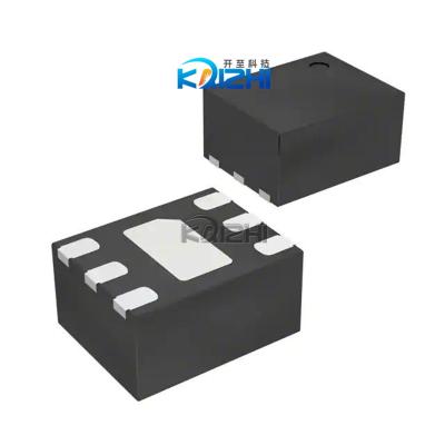 China MAMX-011023-TR3000 for sale