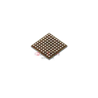 China TLV320AIC3263IYZFT for sale