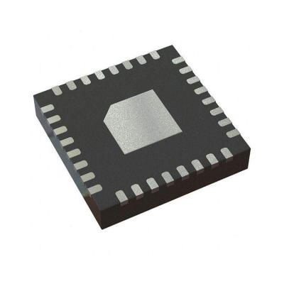 China TLV320AIC26IRHB for sale