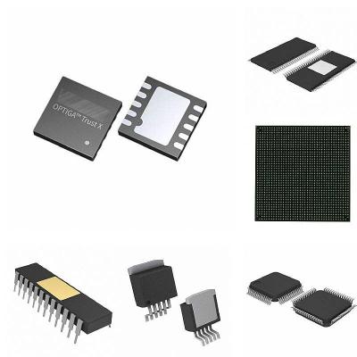 China UPC2745TB-EVAL-A for sale