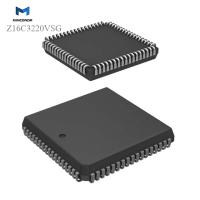China Z16C3220VSG for sale