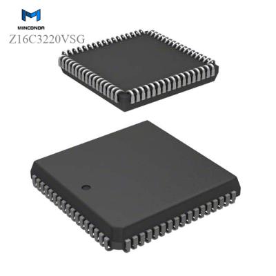 China Z16C3220VSG for sale