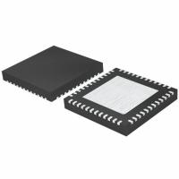 China WM9713CLGEFL/V for sale