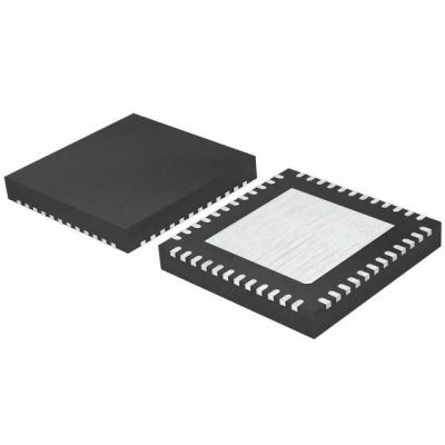 China WM9713CLGEFL/V for sale