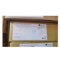 China WM9713CLGEFL/RV for sale