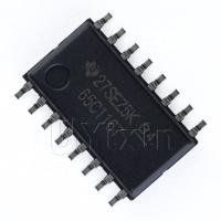 China SN65C1167NSR for sale