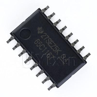 China SN65C1167NSR for sale