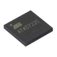 China ATA5722C-PLQW for sale