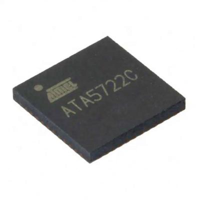 China ATA5722C-PLQW for sale